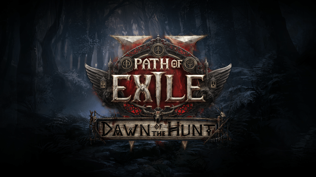 Co nás čeká v Path of Exile 2 Dawn of the Hunt? - ARPG
